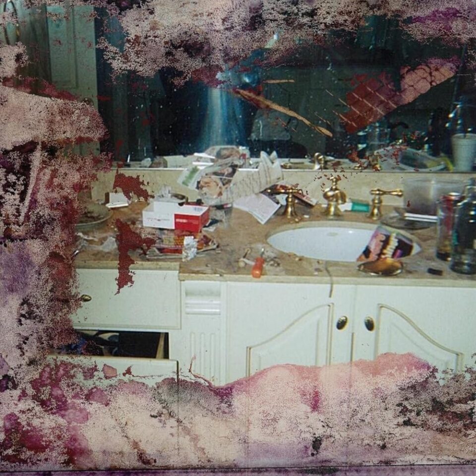 The Best Rap Albums of the 2010s - Beats, Rhymes and Lists
