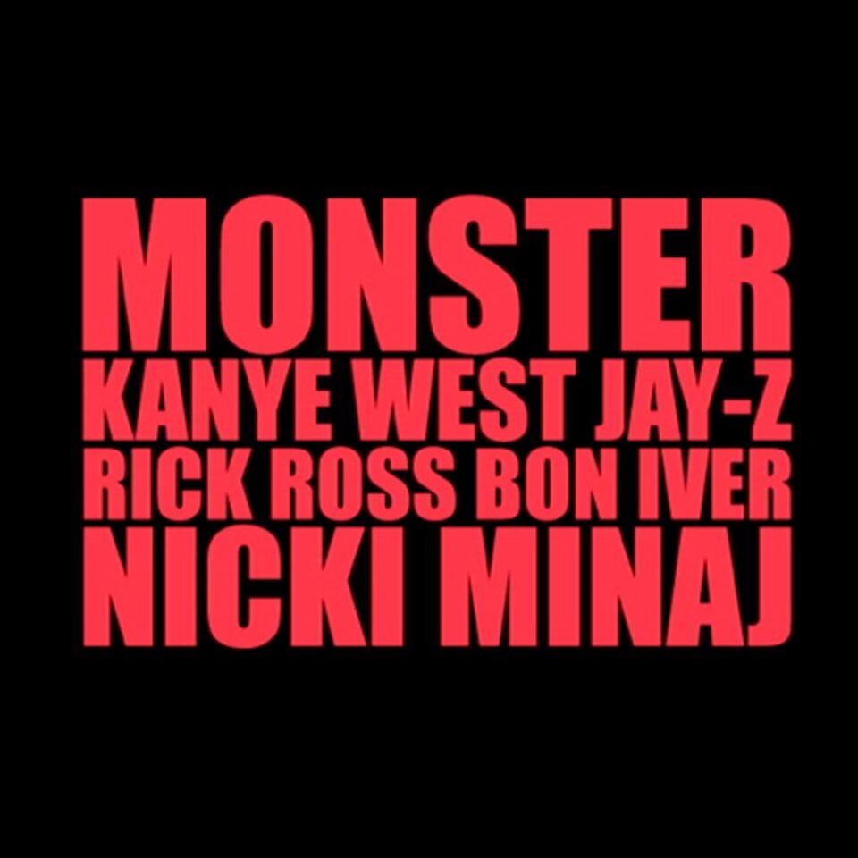 The Best Rap Guest Verses of All Time - Beats, Rhymes and Lists