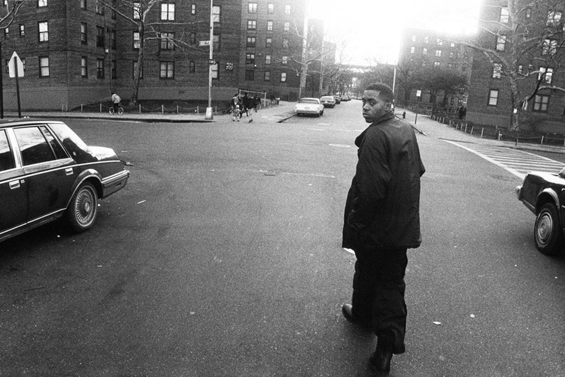 The 50 Best Rap Album Covers Of All Time Beats Rhymes Lists The 50 Best Rap Album Covers Of All Time Beats Rhymes Lists