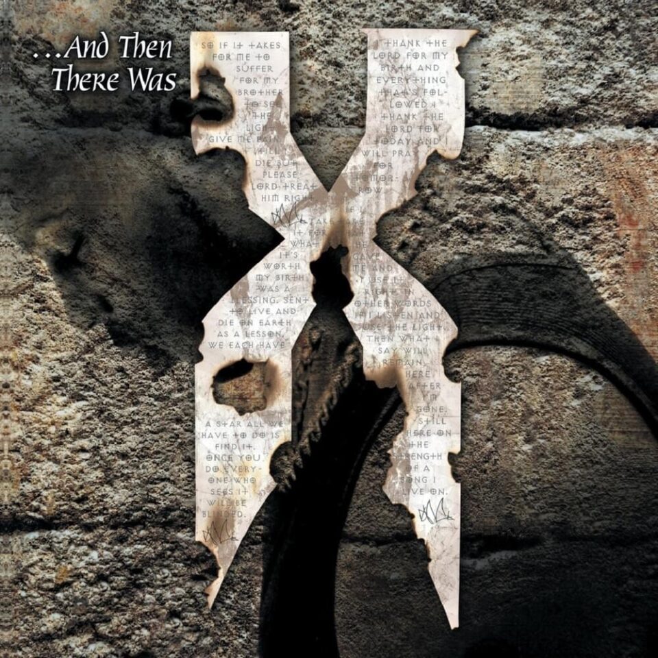 The Top 25 Best Hip Hop Albums of 1999 - Beats, Rhymes and Lists