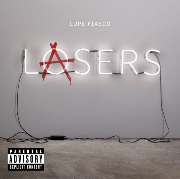 Ranking Every Lupe Fiasco Album, From Worst to Best - Beats, Rhymes and ...