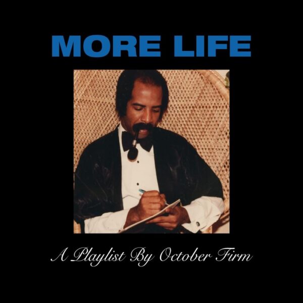 Drake Timestamp Songs: Ranking Every One from Worst to Best - Beats ...
