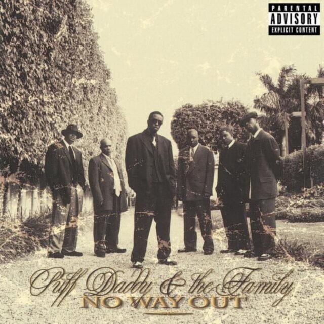 Grammy Award for Best Rap Album: All Wins in History Ranked - Beats ...