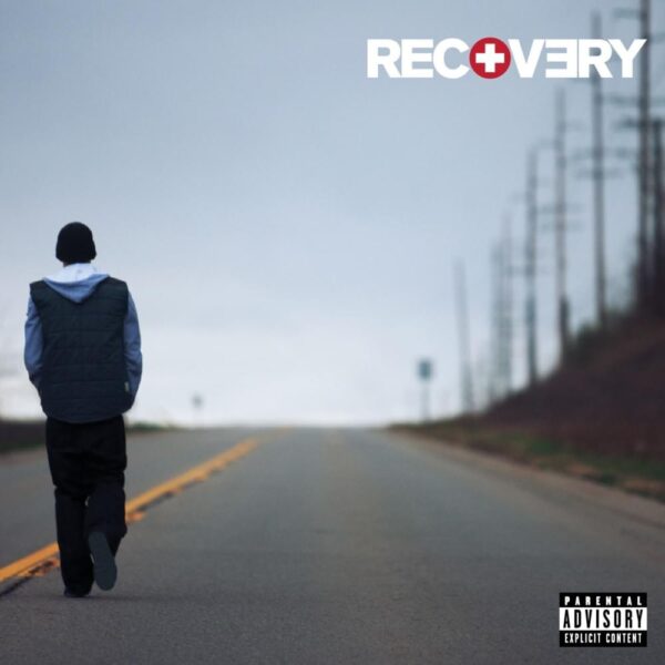 Grammy Award for Best Rap Album: All Wins in History Ranked - Beats ...