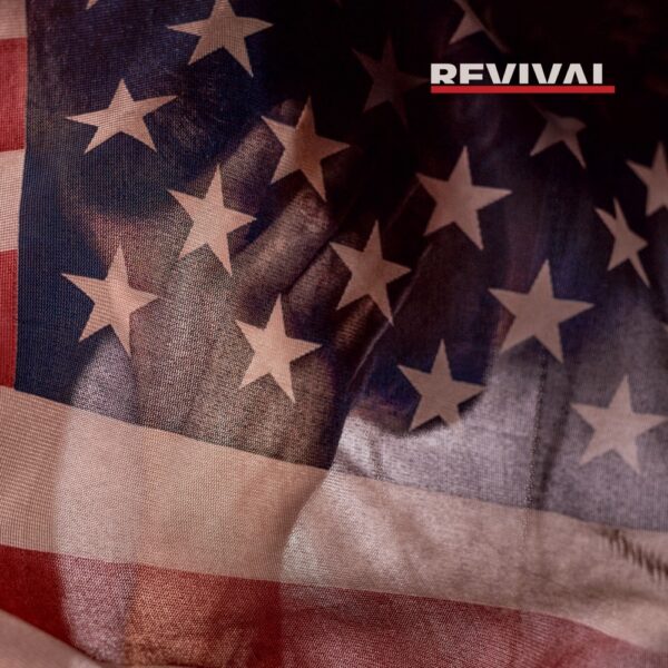 Every Eminem Album Ranked by Real Fans - Beats, Rhymes and Lists