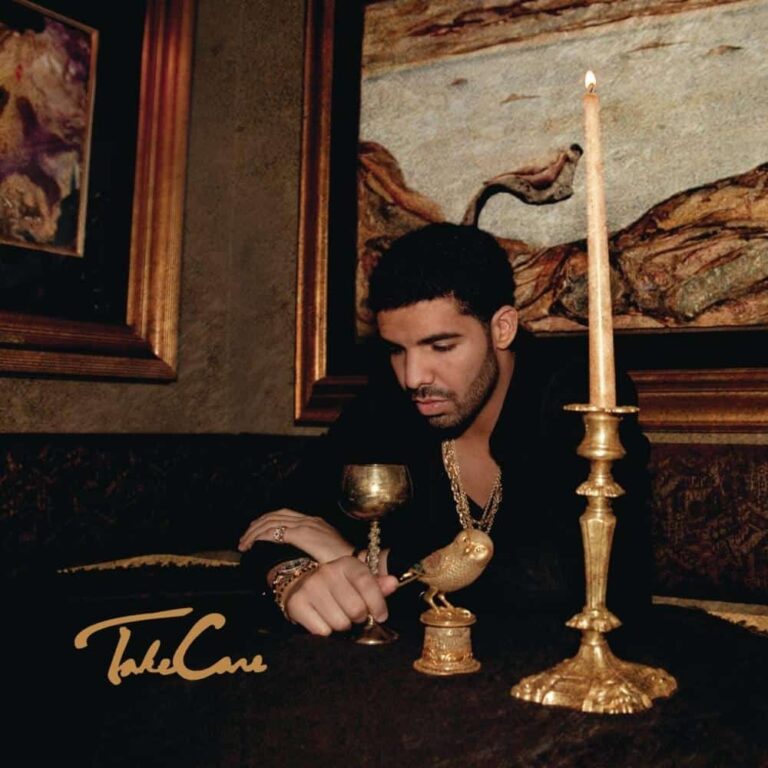Ranking Every Drake Album, From Worst to Best - Beats, Rhymes and Lists