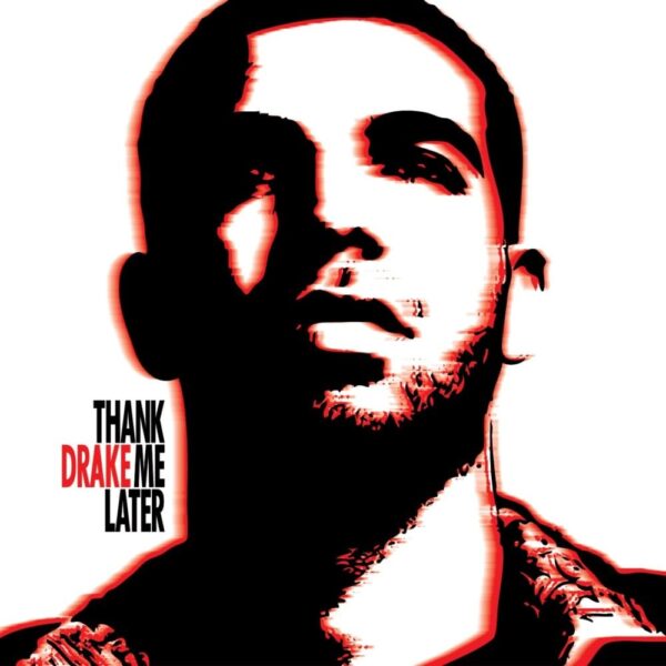 Ranking Every Drake Album, From Worst to Best - Beats, Rhymes and Lists