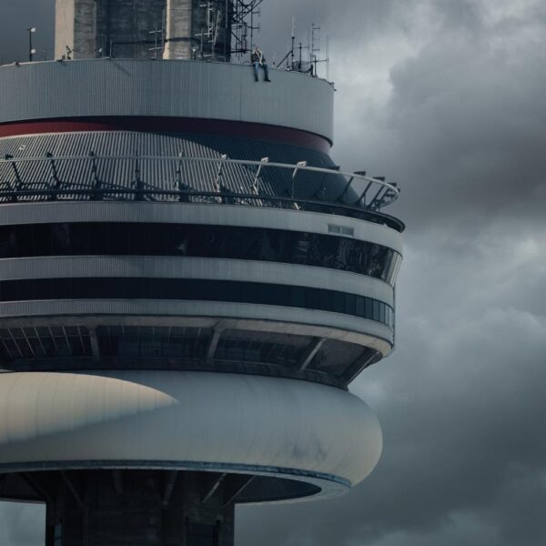 Ranking Every Drake Album, From Worst to Best - Beats, Rhymes and Lists