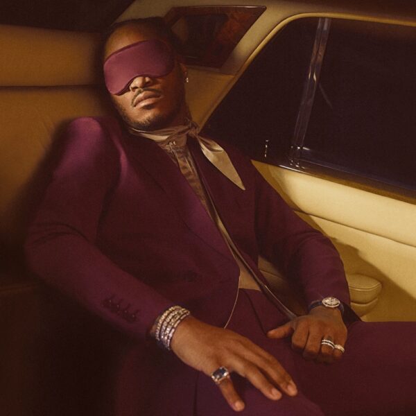 Ranking the Top 10 Best Drake x Future Collaborations - Beats, Rhymes ...