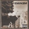 The Hardest Rap Songs of All Time - Beats, Rhymes and Lists