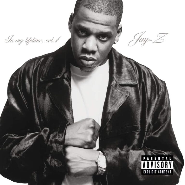 The 50 Best Storytelling Rap Songs of All Time - Beats, Rhymes and Lists