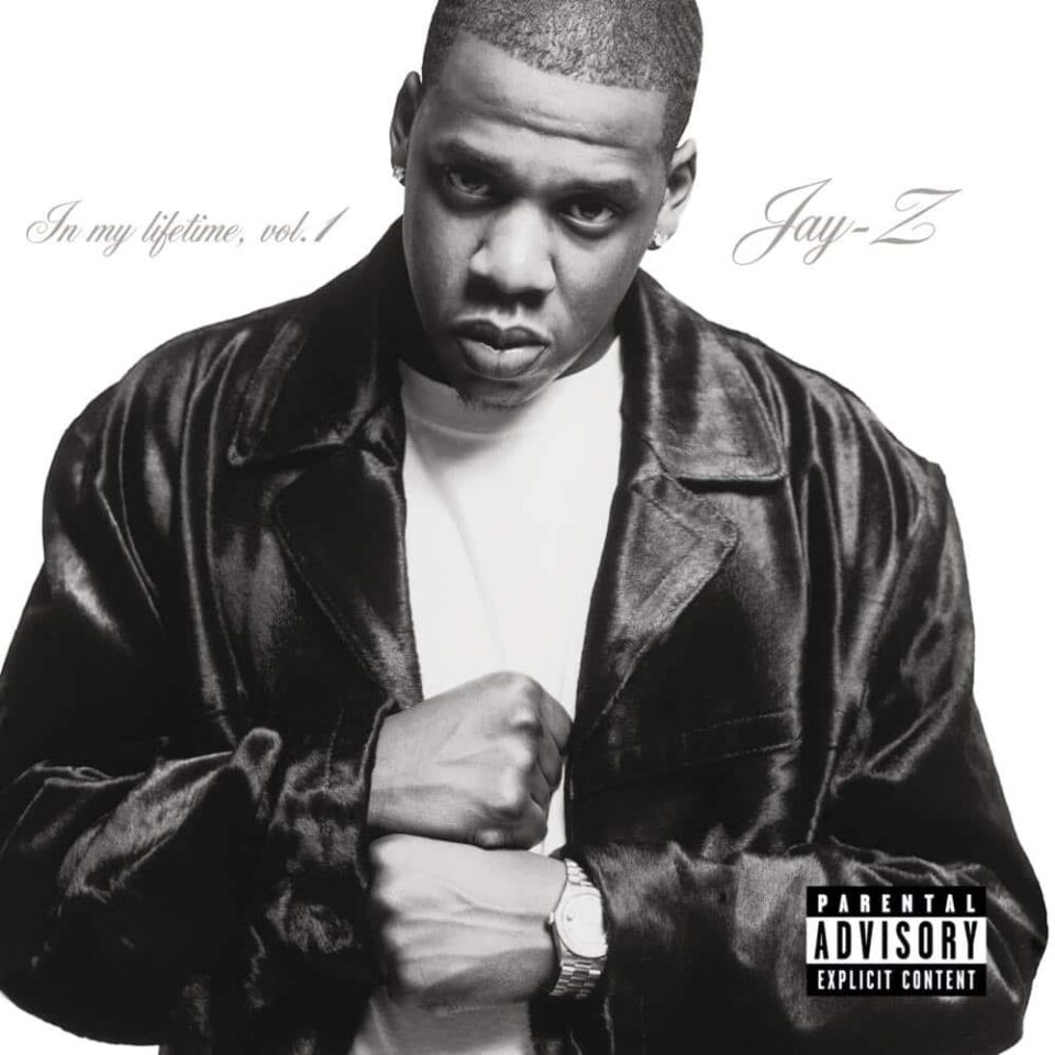 The 50 Best Storytelling Rap Songs of All Time - Beats, Rhymes and Lists