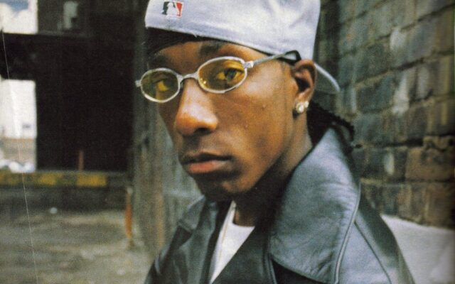 Beats, Rhymes & Lists - We Write Dope Rap Lists