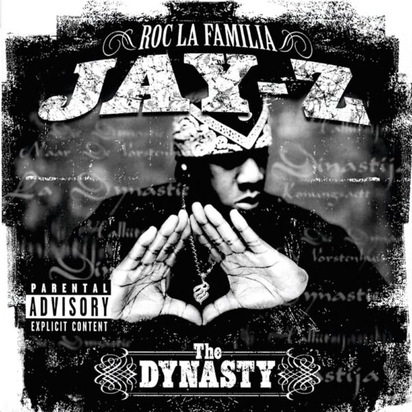 Ranking Every Jay-Z Album, From Worst to Best - Beats, Rhymes and Lists