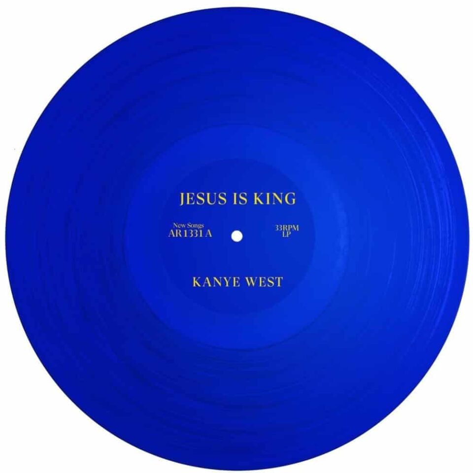 Ranking Every Kanye West Album, From Worst to Best - Beats, Rhymes and ...
