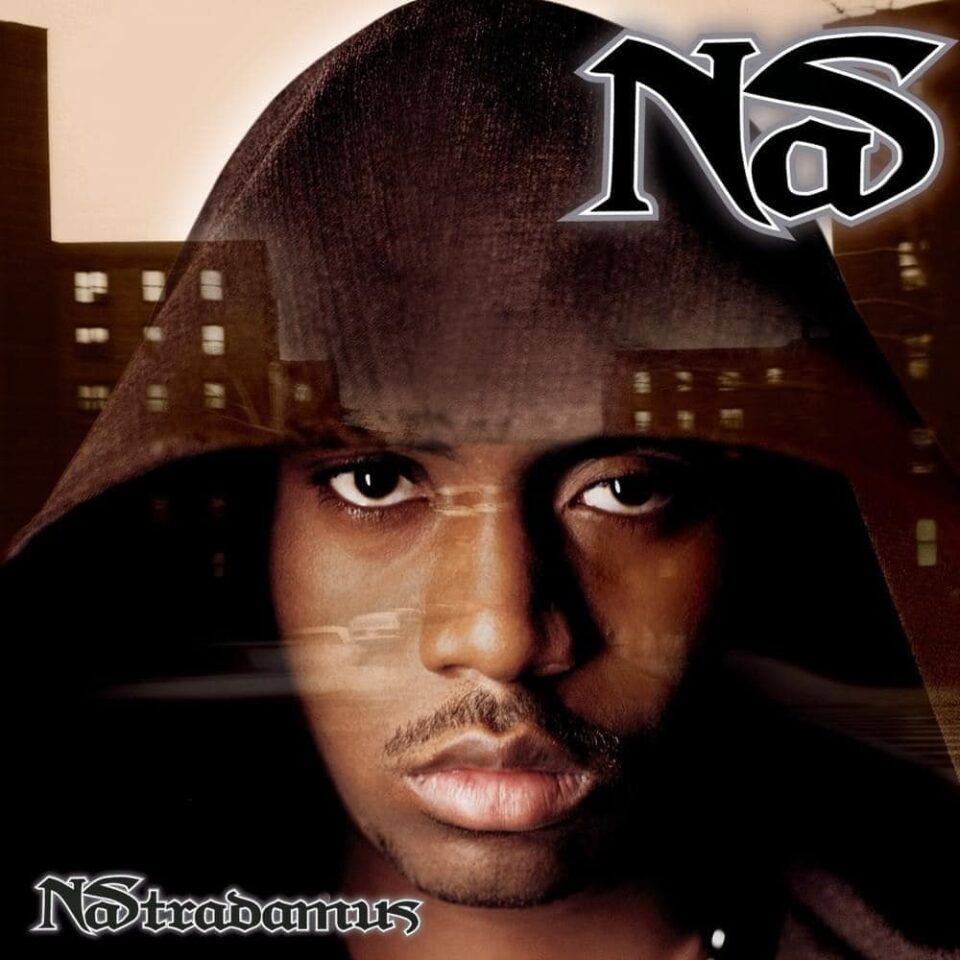 The Best Nas Songs of All Time Ranked - Beats, Rhymes and Lists