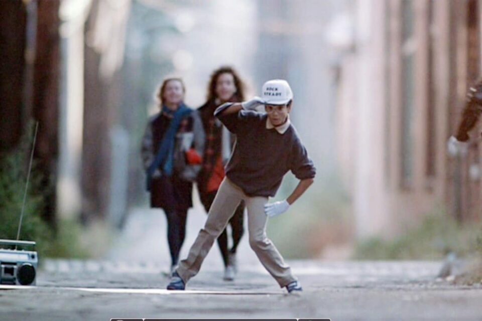 The Most Important Moments & Events in Hip Hop History, Starting From ...