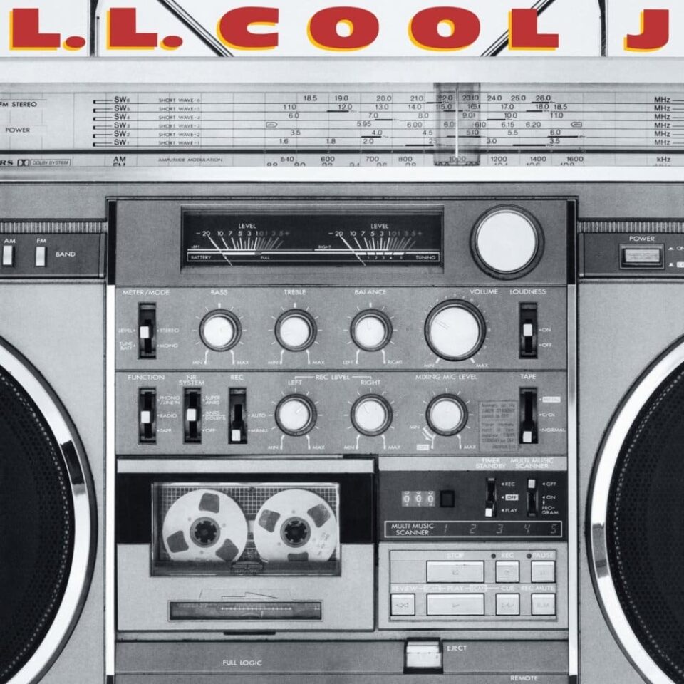 100 Rappers and their Age When They Dropped a Classic Album - Beats ...