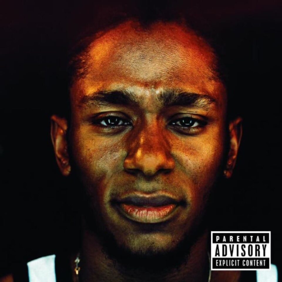 The 50 Best Storytelling Rap Songs of All Time - Beats, Rhymes and Lists
