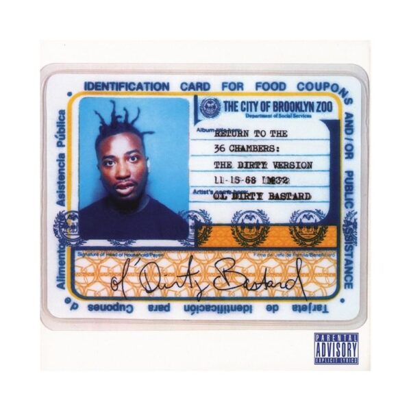 The 75 Greatest Rapper Hooks of All Time - Beats, Rhymes and Lists