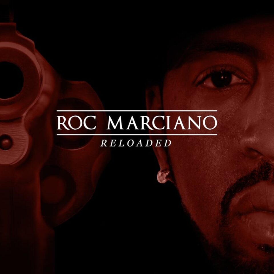 The Top 50 Most Influential Rap Albums of All Time - Beats, Rhymes & Lists