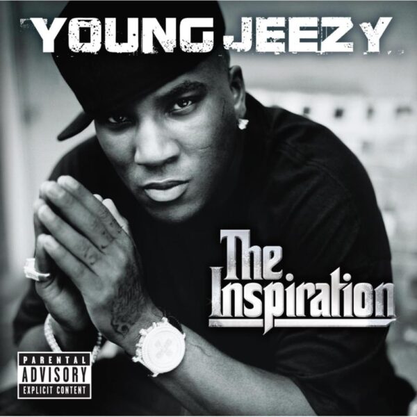 Top 50 Most Motivational Rap Songs of All Time - Beats, Rhymes and Lists