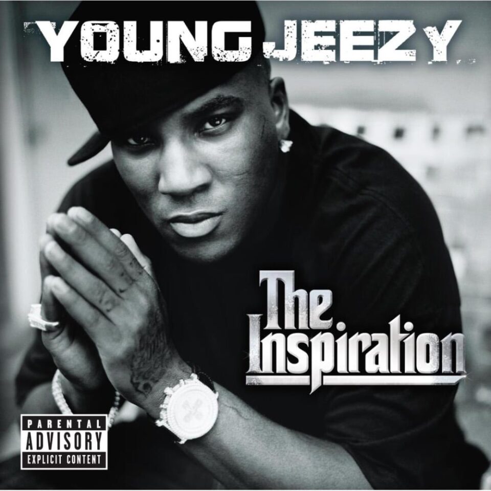 Top 50 Most Motivational Rap Songs of All Time - Beats, Rhymes and Lists