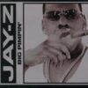 The Greatest Rap Beats of All Time - Beats, Rhymes and Lists