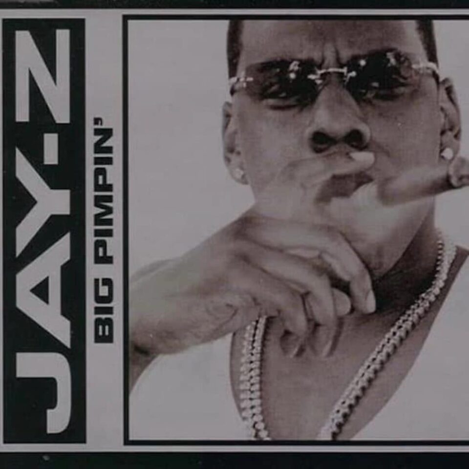 The 75 Greatest Rapper Hooks of All Time - Beats, Rhymes and Lists