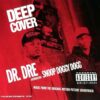 The Hardest Rap Songs of All Time - Beats, Rhymes and Lists