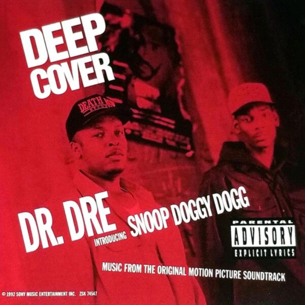 The Hardest Rap Songs of All Time - Beats, Rhymes and Lists