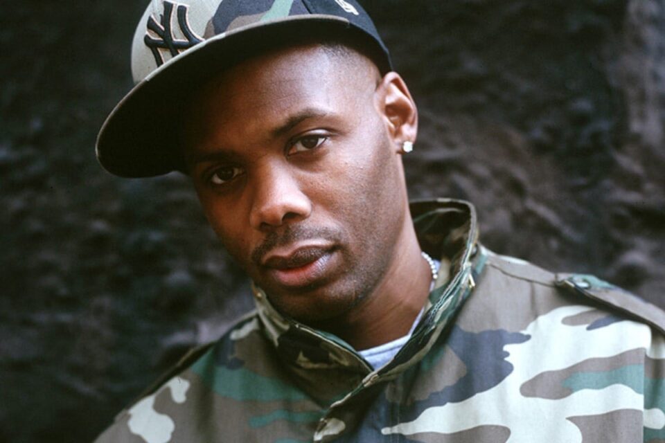 The Top 10 Best Queens Rappers of All Time - Beats, Rhymes & Lists