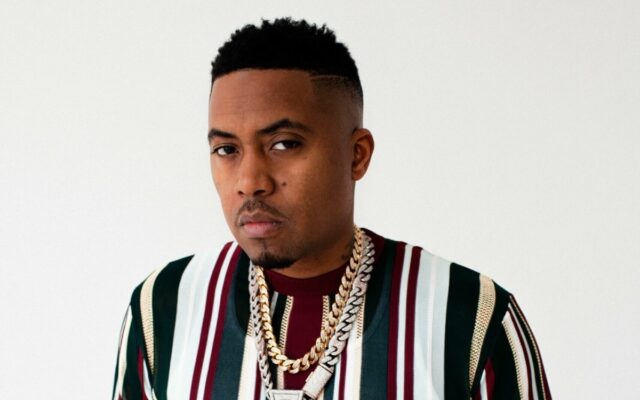 Beats, Rhymes & Lists - We Write Dope Rap Lists