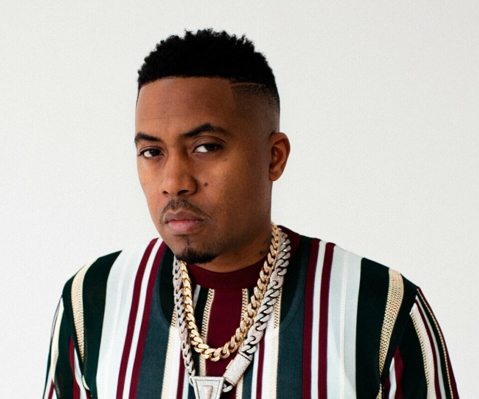 Ranking Nas First Week Album Sales Beats Rhymes And Lists Ranking Nas First Week Album Sales Beats Rhymes And Lists