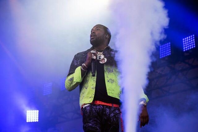 Ranking the 30 Best Rappers in Their 30s - Beats, Rhymes & Lists