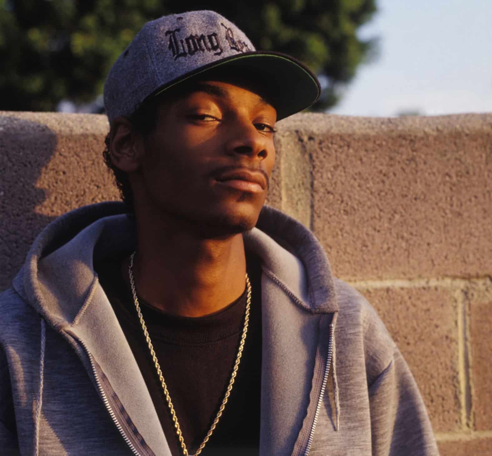 The 100 Greatest Rap Lines in Hip Hop History - Beats, Rhymes & Lists