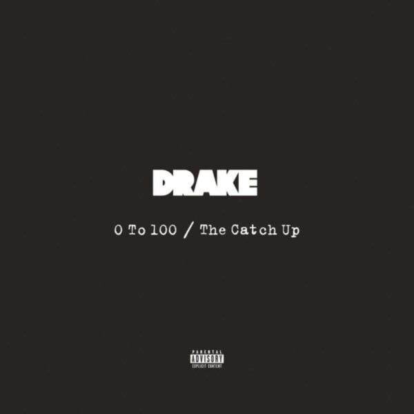 Ranking the 18 Most Lyrical Drake Songs of All Time - Beats, Rhymes and ...