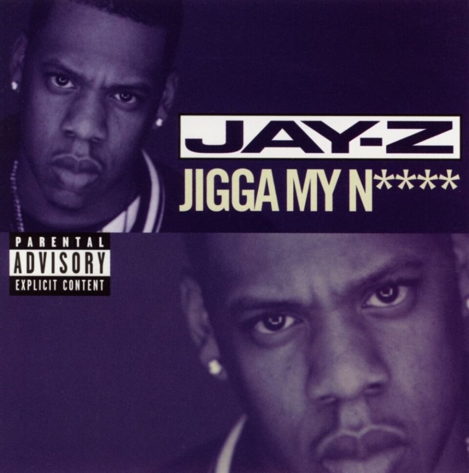Jay-Z Songs: The Top 50 Best of All Time - Beats, Rhymes and Lists