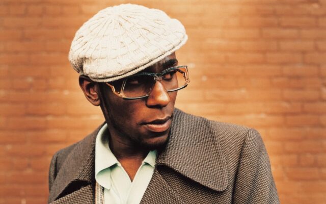 Beats, Rhymes & Lists - We Write Dope Rap Lists