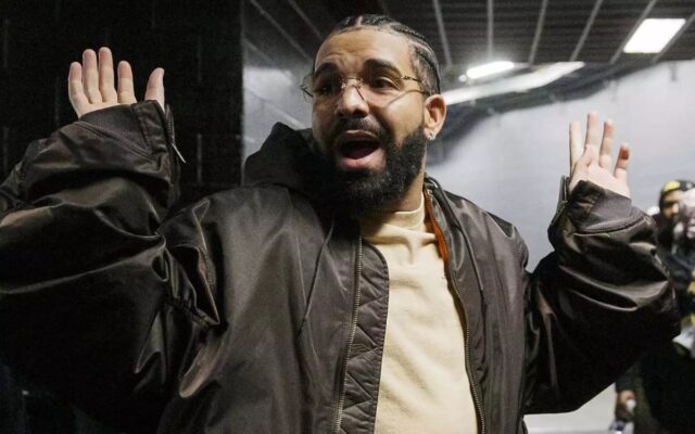 Beats, Rhymes & Lists - We Write Dope Rap Lists