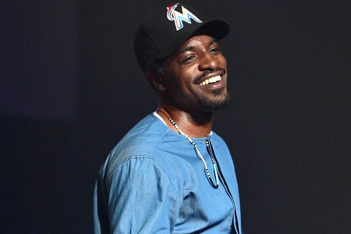 The Top 15 Greatest Rap Storytellers of All Time - Beats, Rhymes & Lists