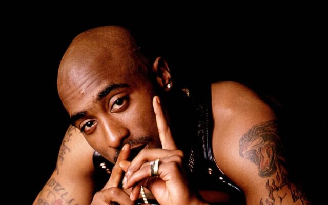 Beats, Rhymes & Lists - Strictly for Hip Hop Heads