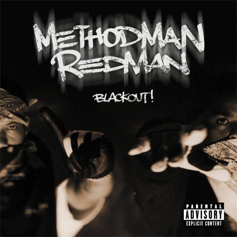 The Best Rap Collaboration Albums of All Time - Beats, Rhymes and Lists