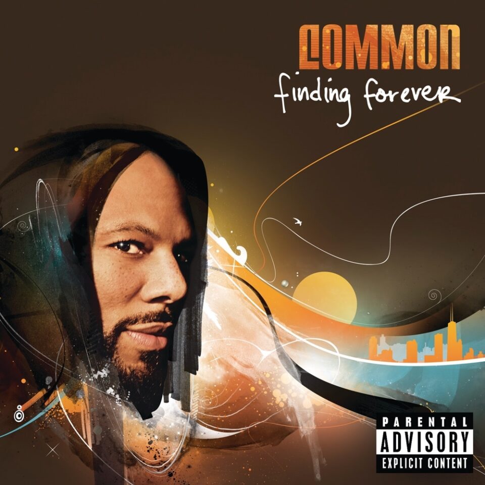 The Top 25 Best Hip Hop Albums of 2007 - Beats, Rhymes and Lists