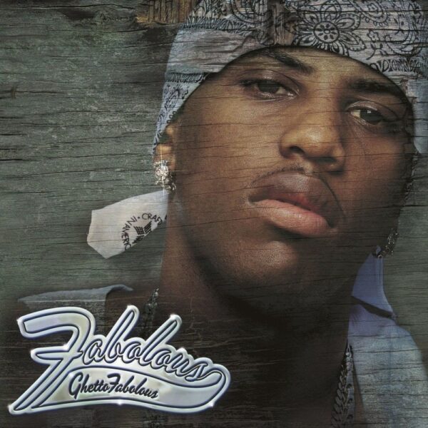 The Top 25 Best Hip Hop Albums of 2001 - Beats, Rhymes and Lists