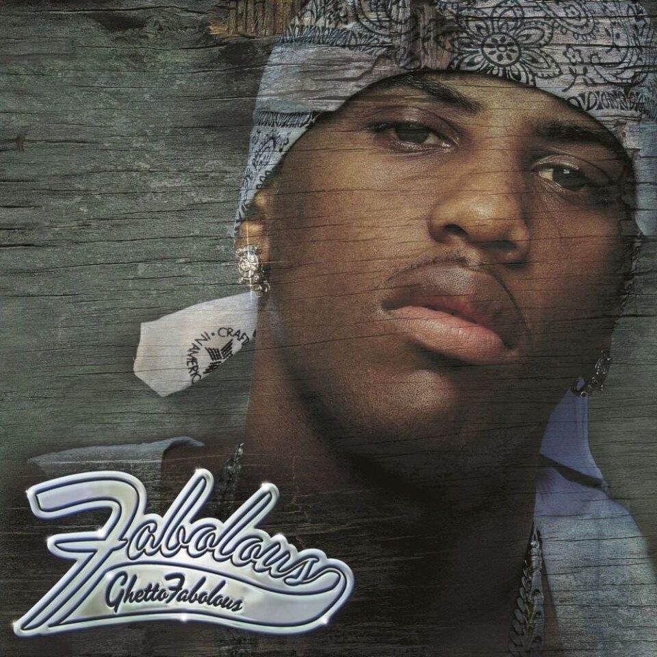 The Top 25 Best Hip Hop Albums of 2001 - Beats, Rhymes and Lists