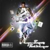 Ranking Every Lupe Fiasco Album, From Worst to Best - Beats, Rhymes and ...