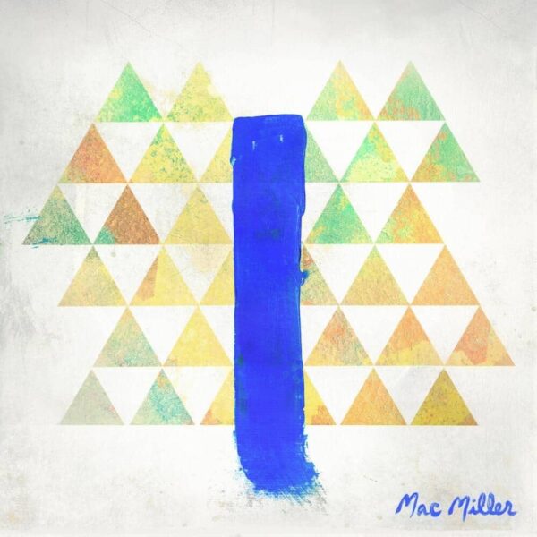 Ranking Every Mac Miller Album, From Worst to Best - Beats, Rhymes and ...