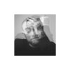 Ranking Every Mac Miller Album, From Worst to Best - Beats, Rhymes and ...