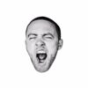 Ranking Every Mac Miller Album, From Worst to Best - Beats, Rhymes and ...
